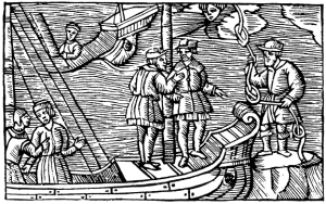 Traditional Weather Witching | Notes from the Apothecary